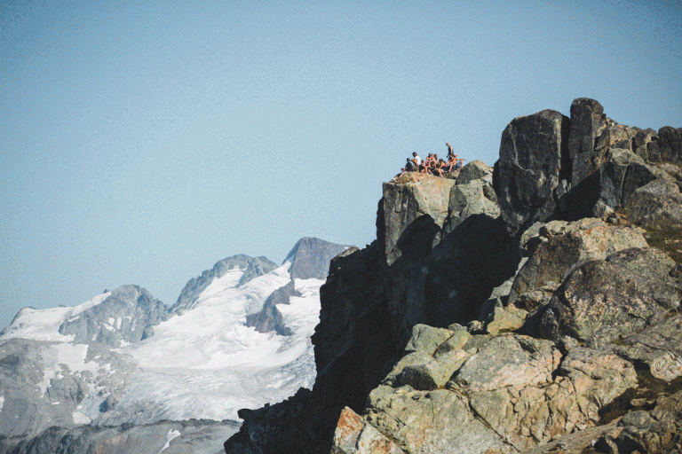 Introducing Miles Clark | Arthouse In The Company Of Artists