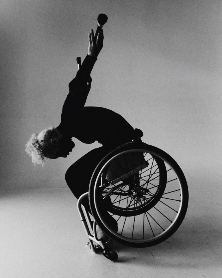 Arthouse In The Company Of Artists